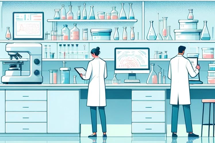 Mixed market reaction to Eledon Phase Ib trial for tegoprubart | The ...